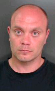 Sac County man charged with sex abuse | News, Sports, Jobs - Messenger News